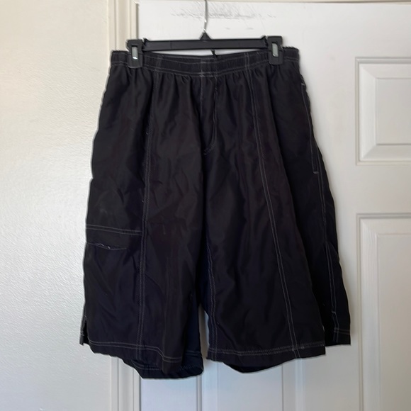 Canari | Shorts | Mens Canari Bike Shorts | Poshmark